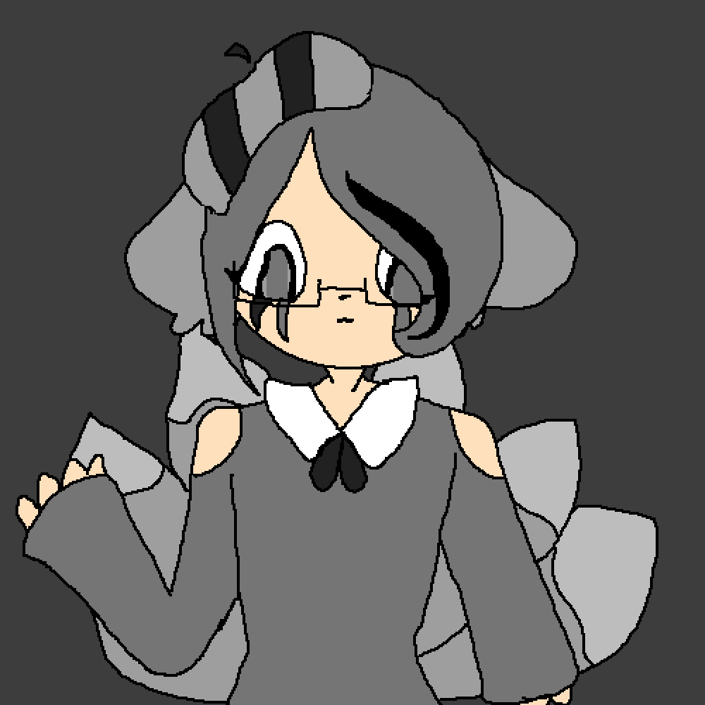 Pixilart - Request Again! (These are fun UwU) by jackaryjuice