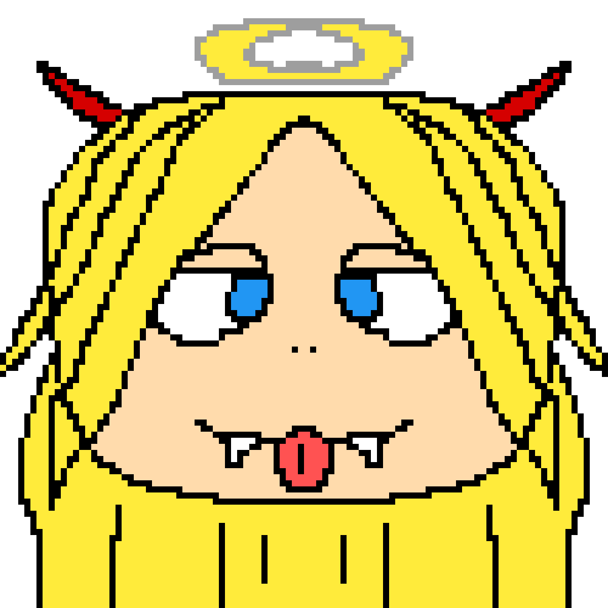 Princess Peach Poop Who Here Thinks Peach Looks Better With Teeth?