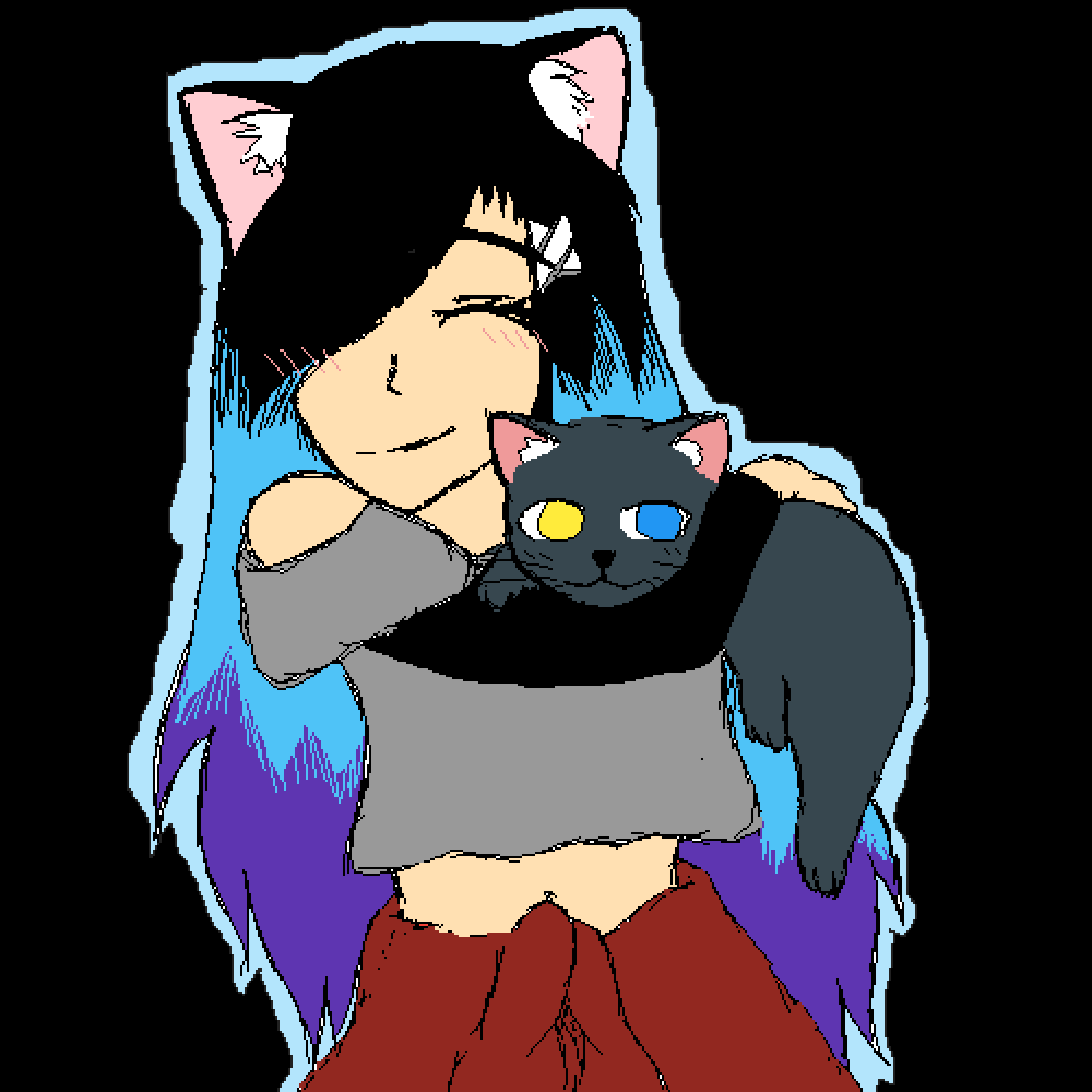 yuri-chan's Gallery - Pixilart