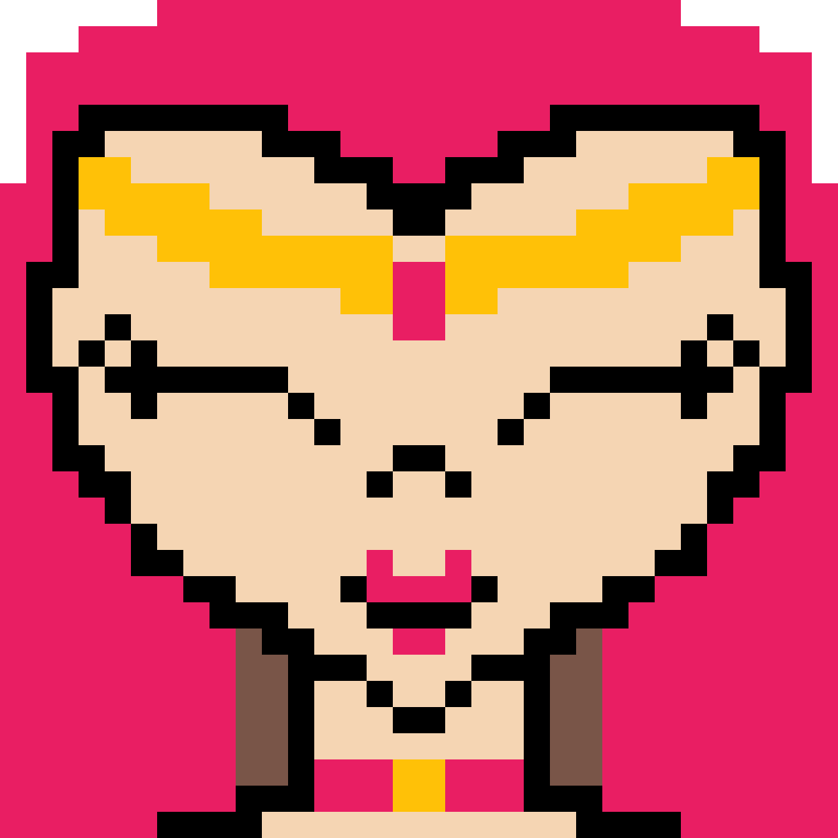 Pixilart - pixi by xXKawaiiLaniXx