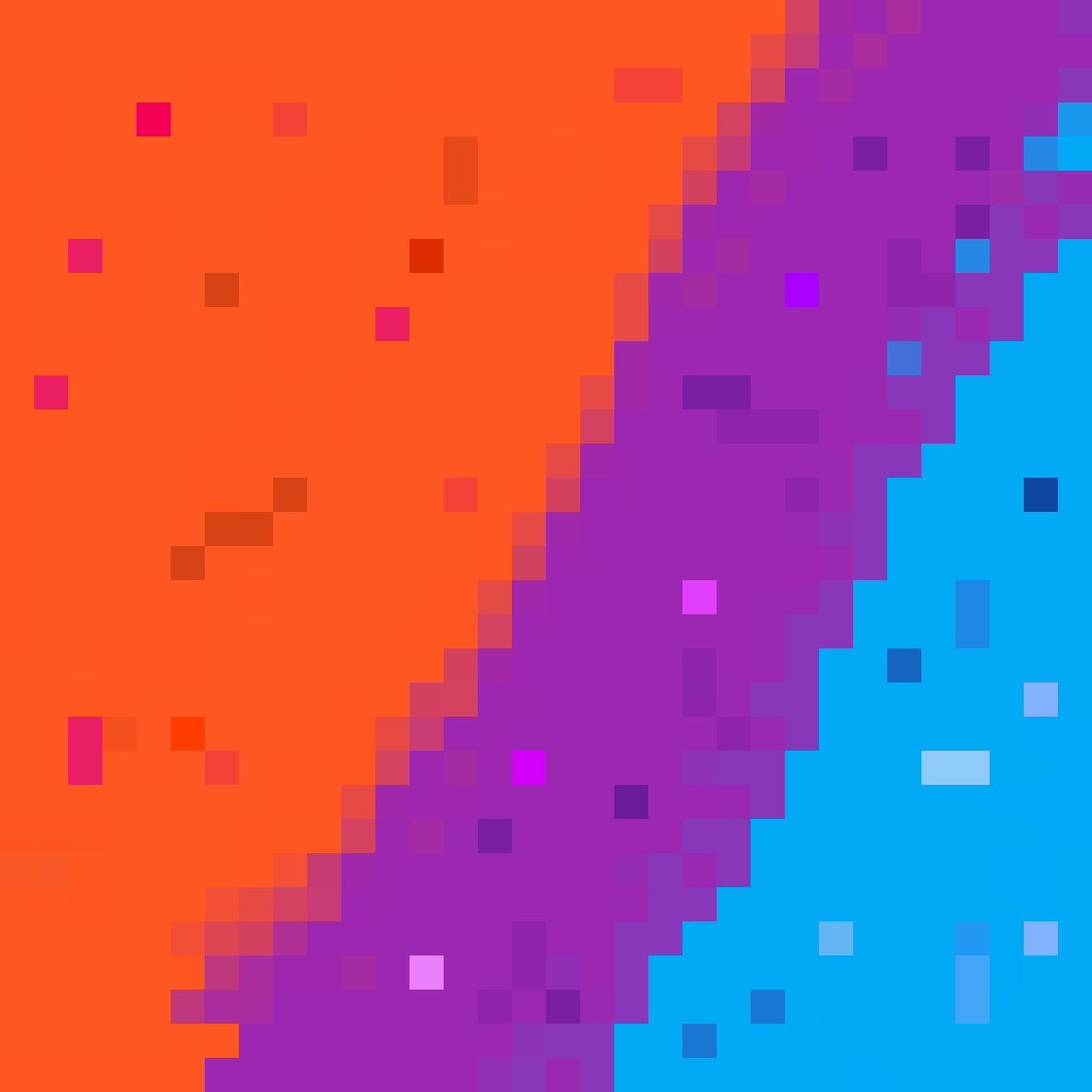 Editing Mixer - Free online pixel art drawing tool - Pixilart