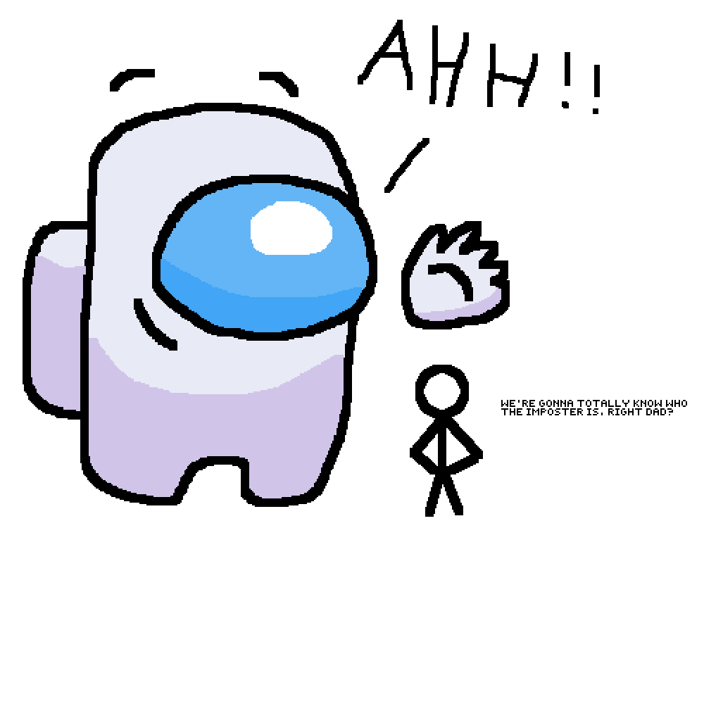 Pixilart - Henry Stickmin by mehhhhh