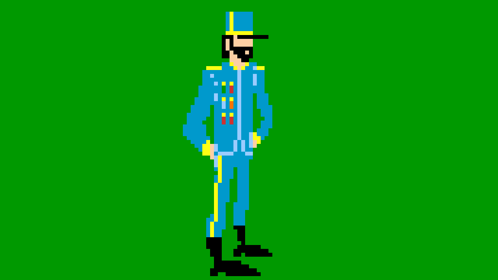 Editing general - Free online pixel art drawing tool - Pixilart