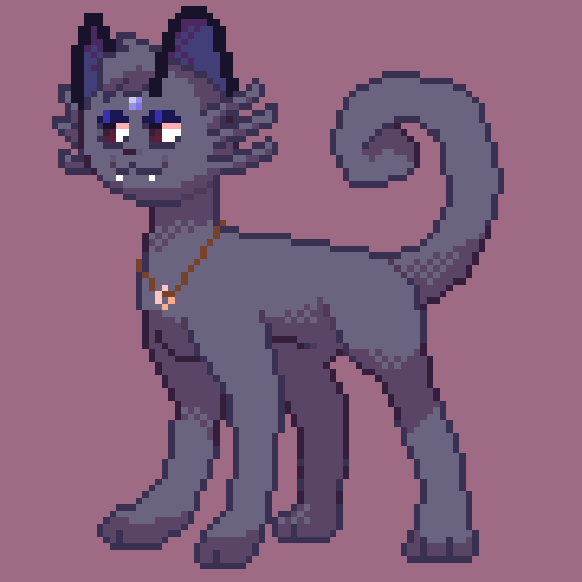 Pixilart - Pokemon me by BlushSenpai