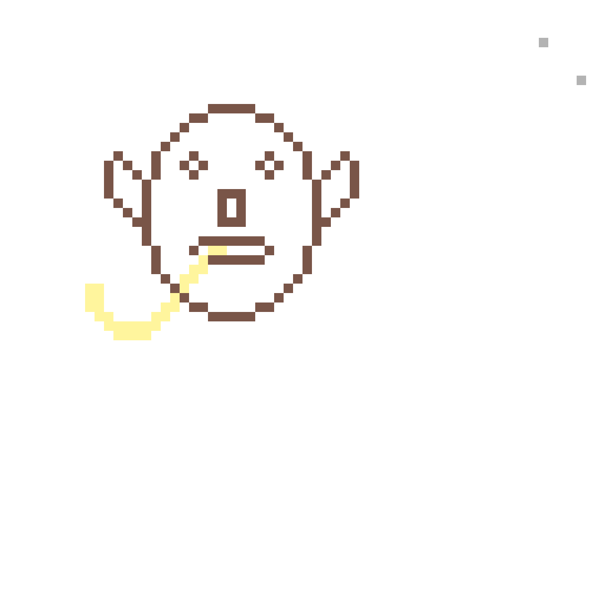 Palash-Datta's Gallery - Pixilart