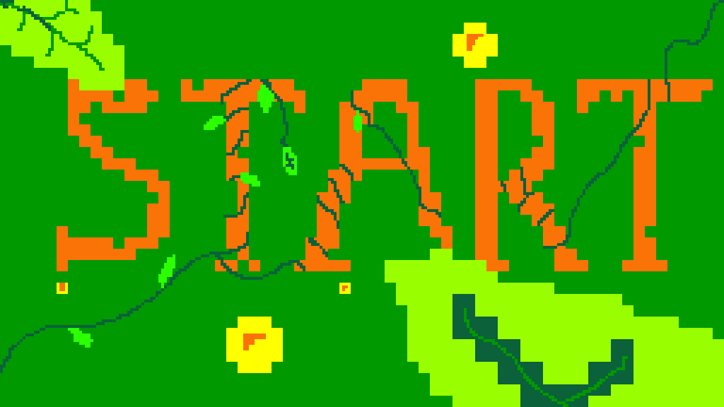 Editing Start Button - Free online pixel art drawing tool - Pixilart