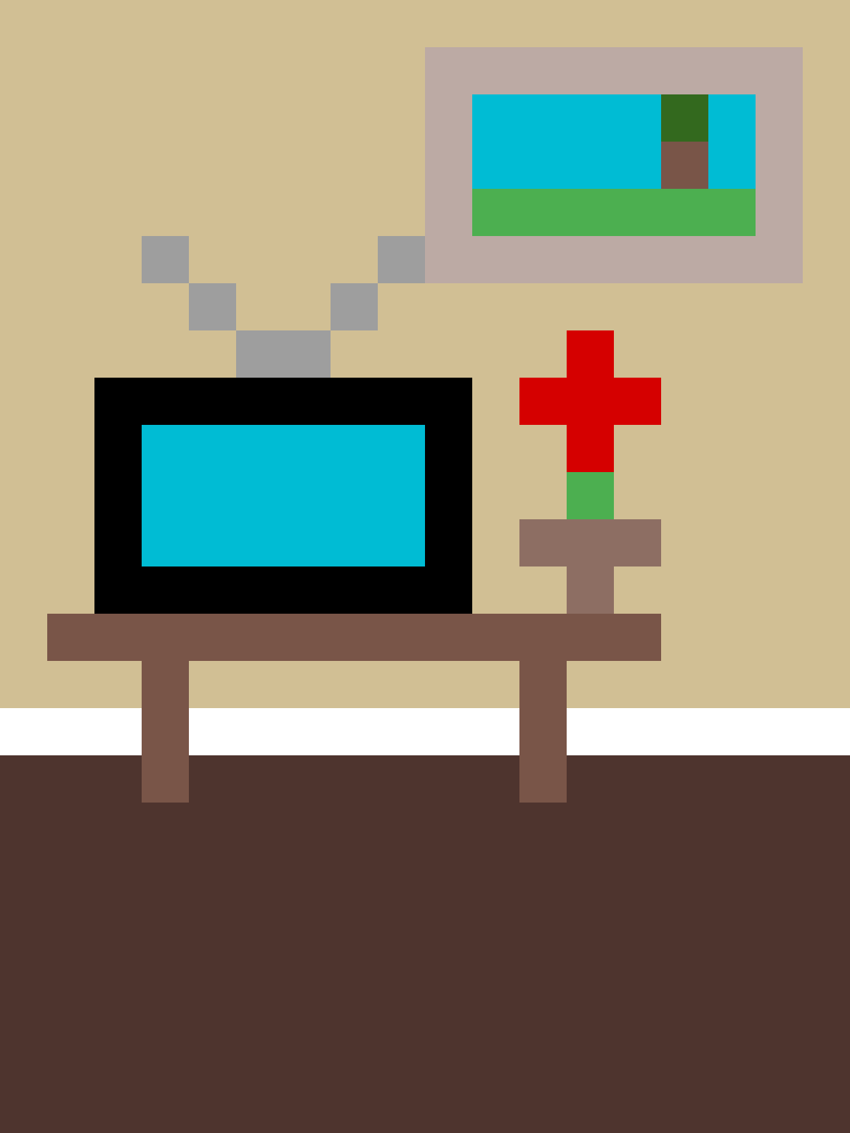 the-bad-drawer's Gallery - Pixilart