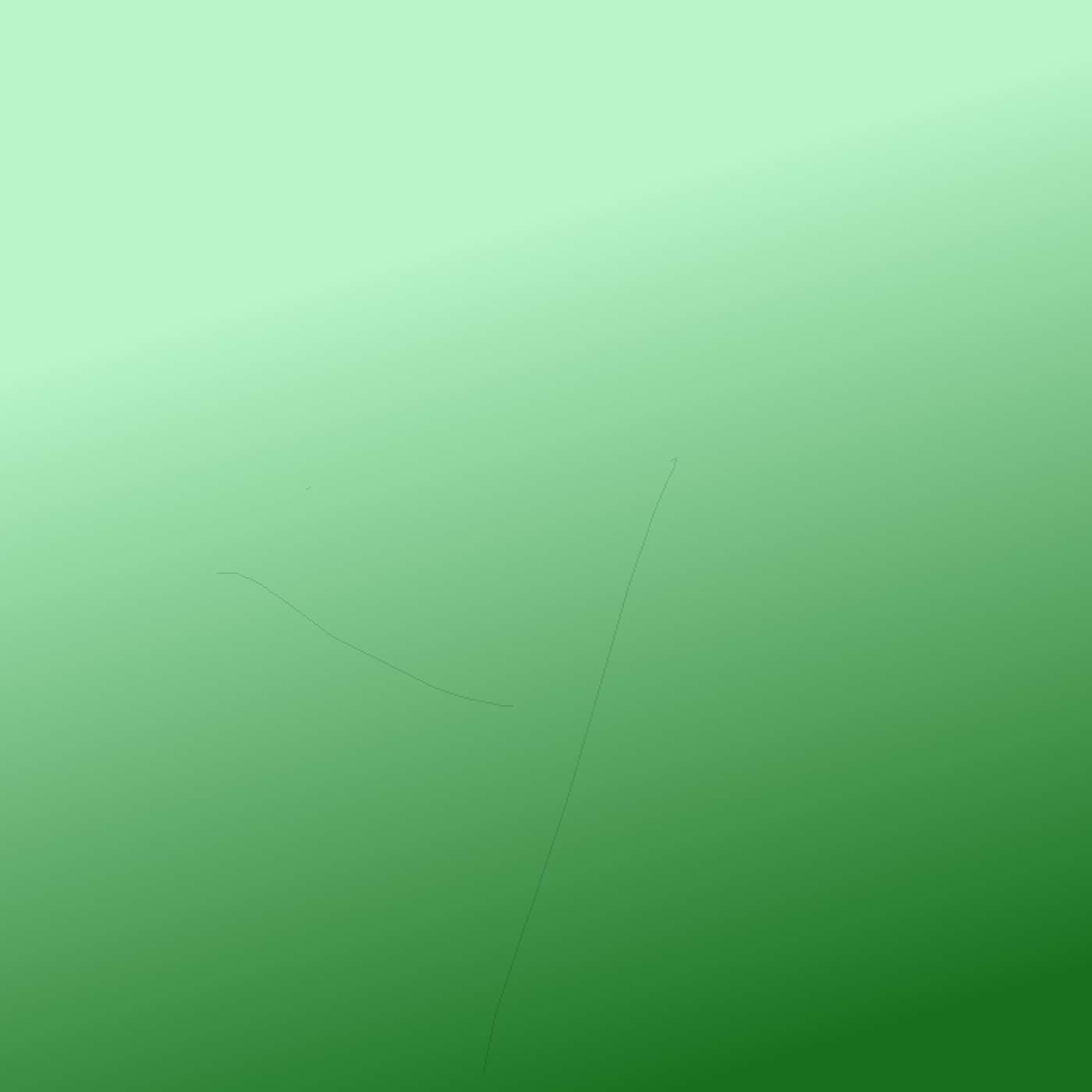 Editing add a dot - Free online pixel art drawing tool - Pixilart