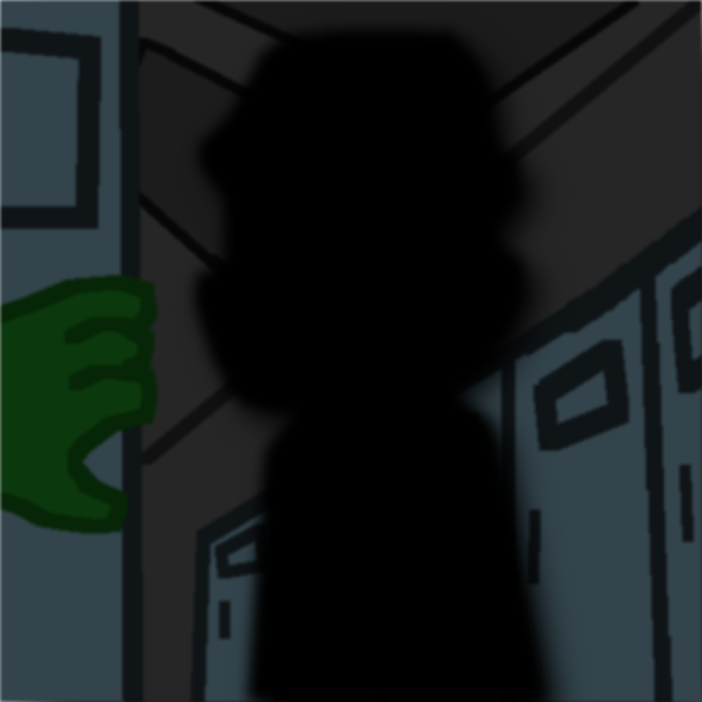 Episode 19 - ZOMBIE HIGH - Pixilart Comics