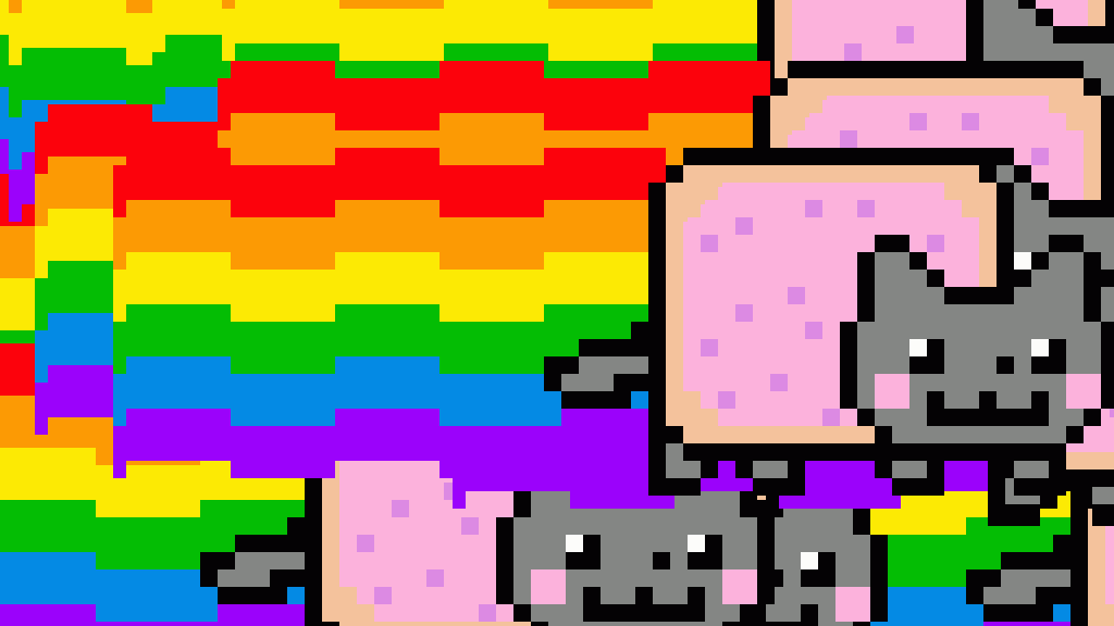 Pixilart - ccccccccccc by Drago123