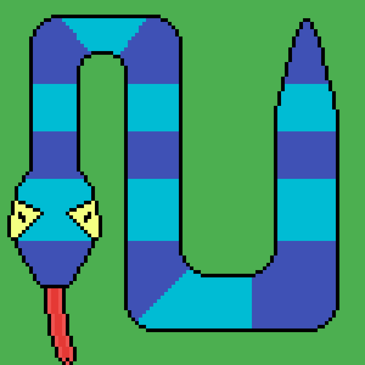 Robowarrior1927's Gallery - Pixilart