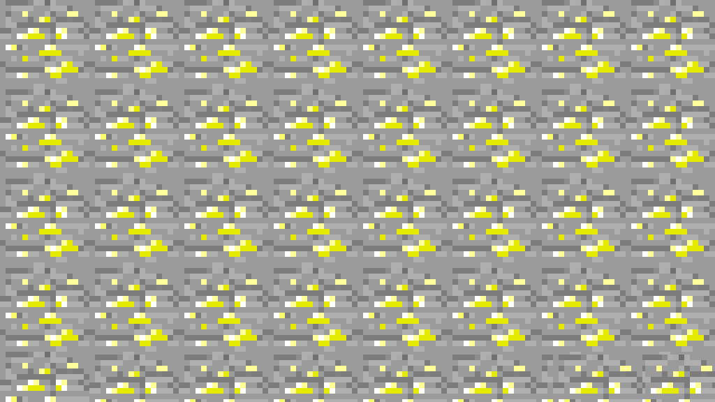 Editing youtube outro - Free online pixel art drawing tool - Pixilart