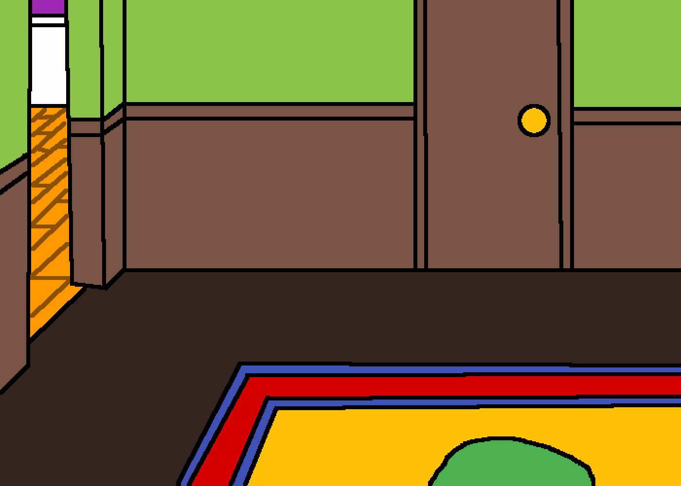 Episode 6 T Vision TV Show Pixilart Comics episode-6-t-vision-tv-show-pixilart-comics