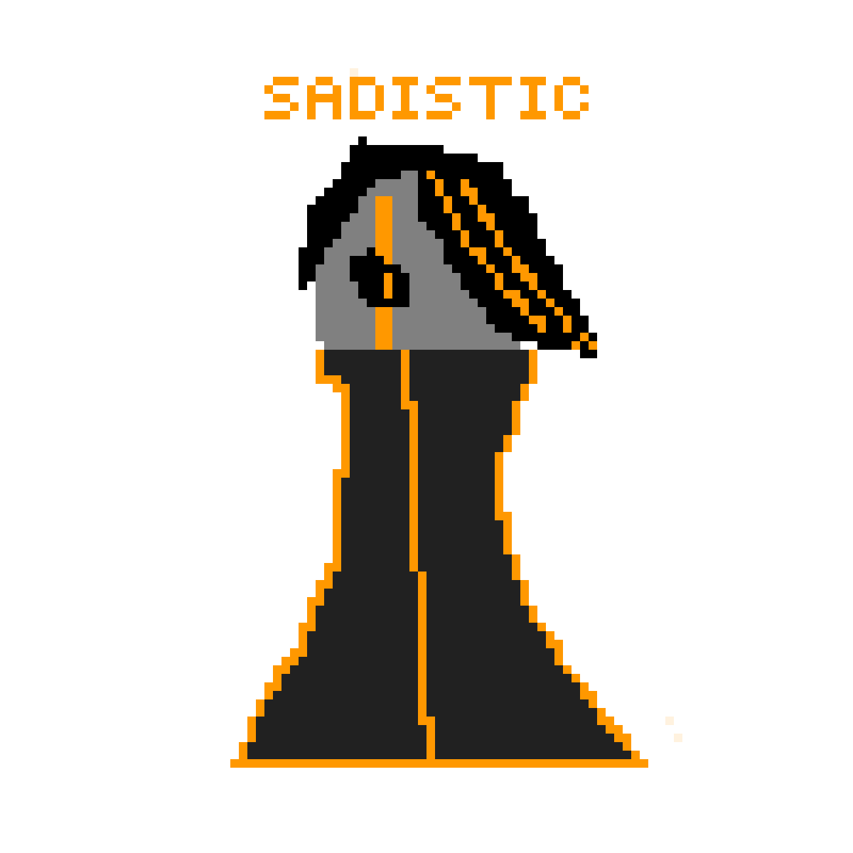 Captain-star's Gallery - Pixilart