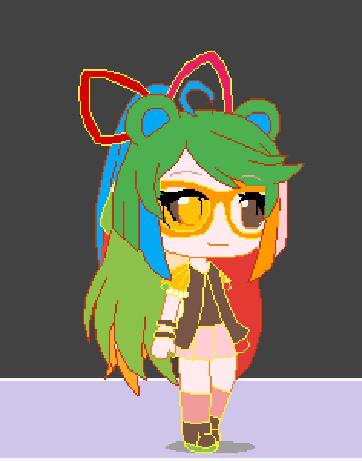 Pixilart - jgjgh by Ello-my-friend