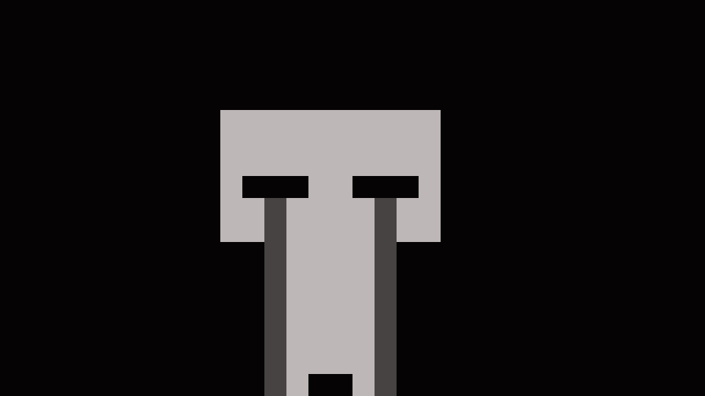 Editing Crying Child FNAF 3 - Free online pixel art drawing tool - Pixilart