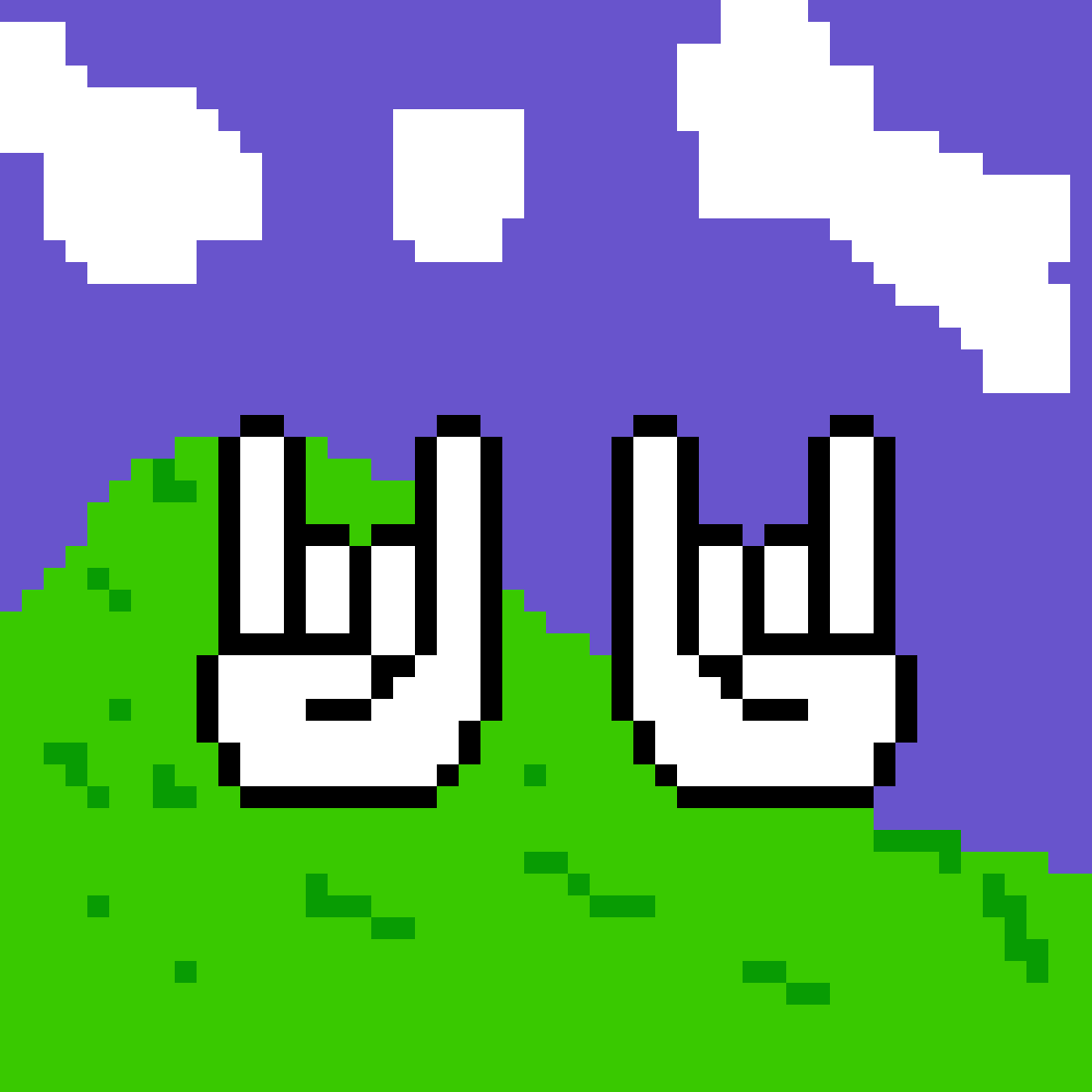 Pixilart - Windows 10 be like by Wolfe