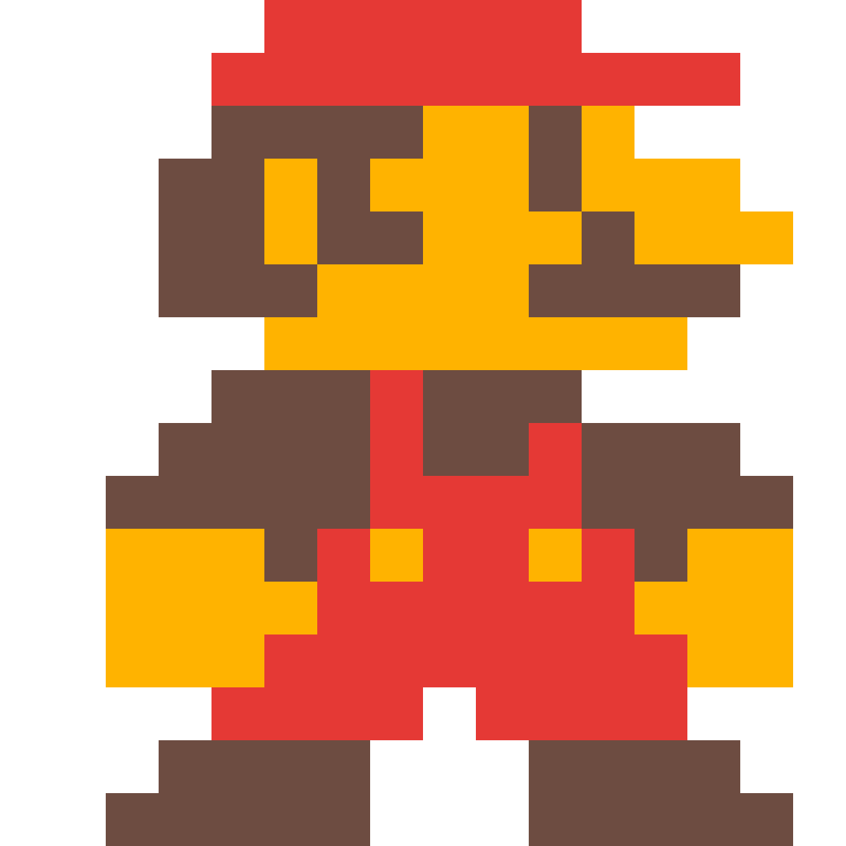 Pixilart - Xifo uif qmvncfs jt tvt by CreeperCat0407