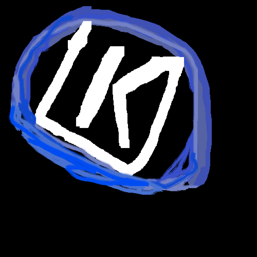 ali-a-intro's Gallery - Pixilart