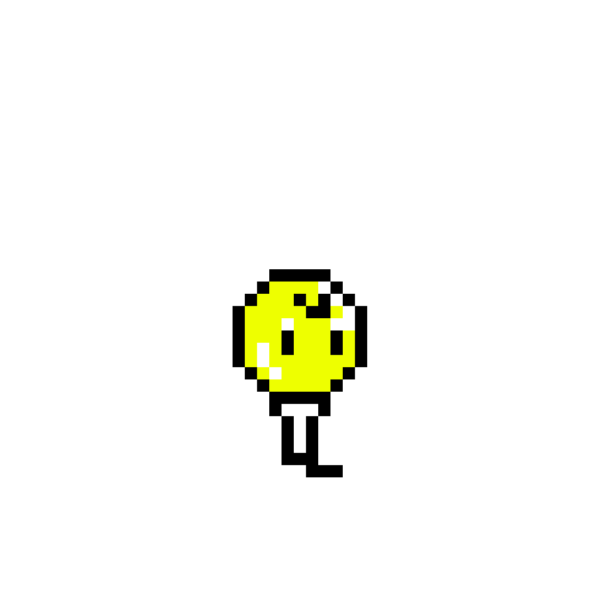 Dancing Smiley Face Gif