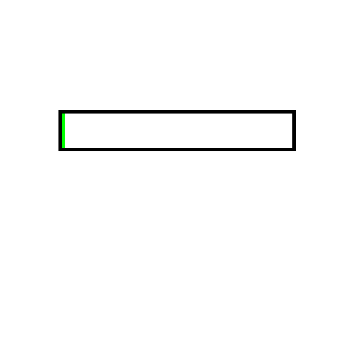 Pixilart Loading Bar By WaterLettuceYT Pixilart Loading Bar By WaterLettuceYT