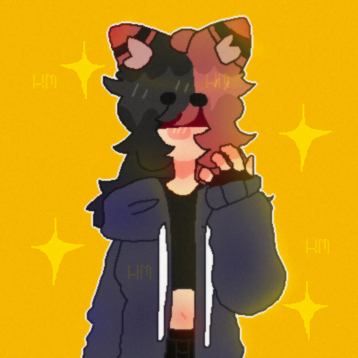 Fanart! (READ RULES) Contest - Pixilart