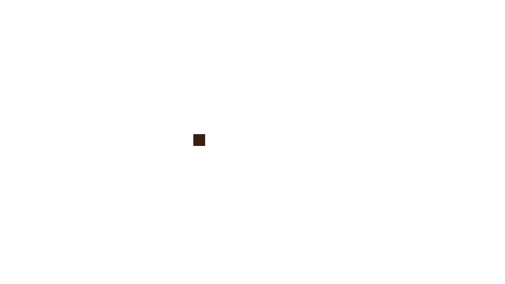Editing player - Free online pixel art drawing tool - Pixilart