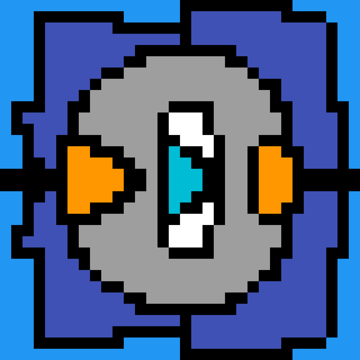 Uncookbellnotme's Gallery - Pixilart