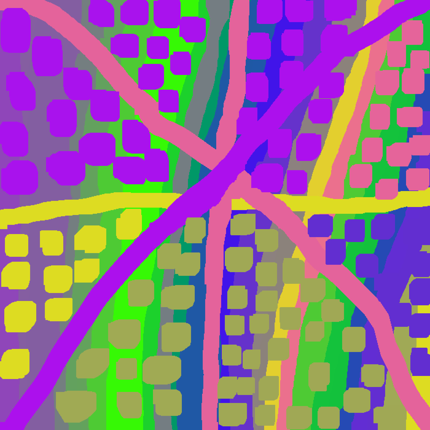 Pixilart - The 56 colors by CuteChristmasme