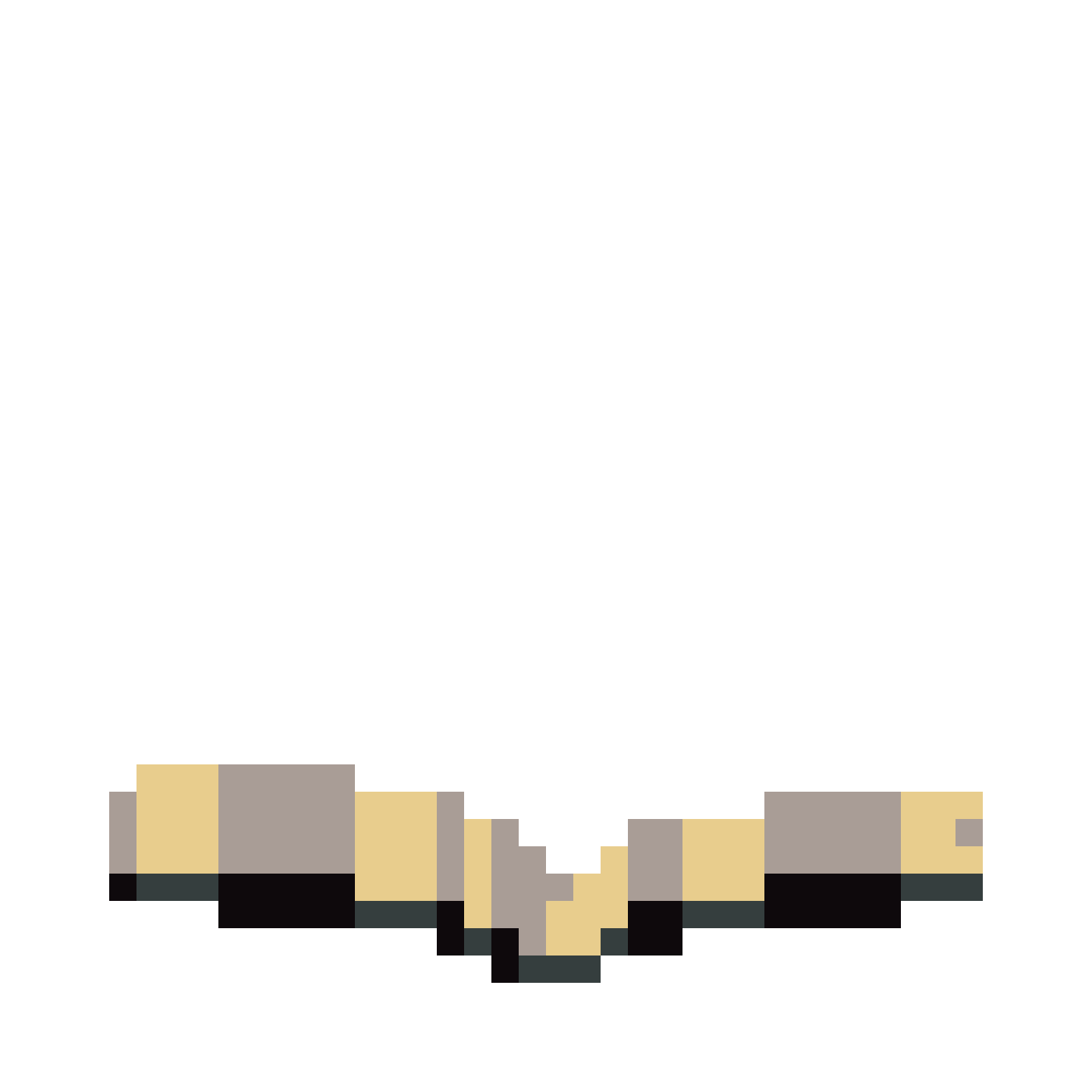 Belph-IV's Gallery - Pixilart