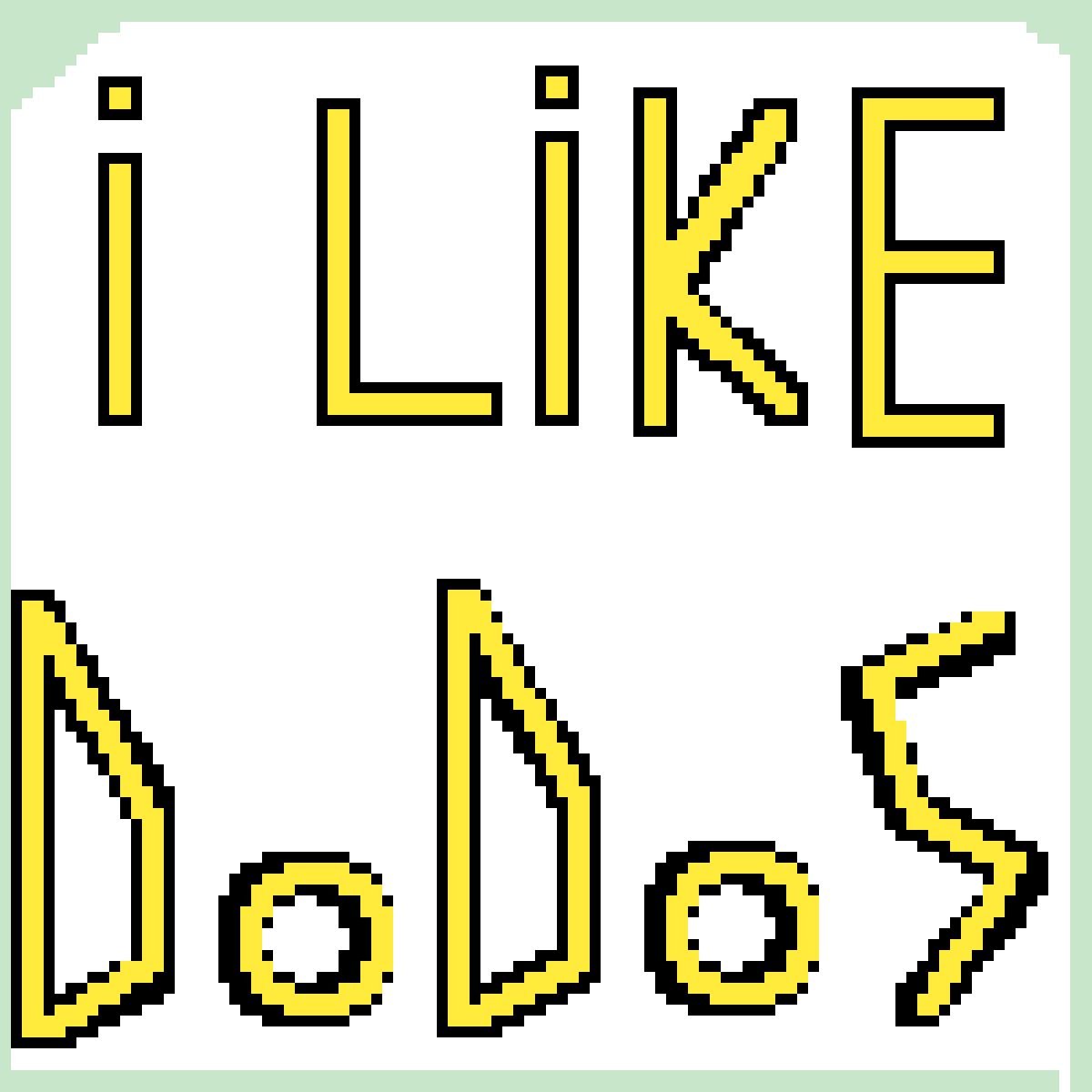 Editing fdddf - Free online pixel art drawing tool - Pixilart