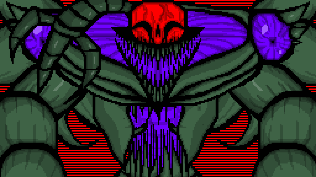 Pixilart - Henry 666 by SmokeyTheMenish