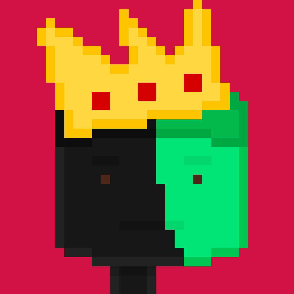 Pixilart - Emo-dump by Nicest-Spicest