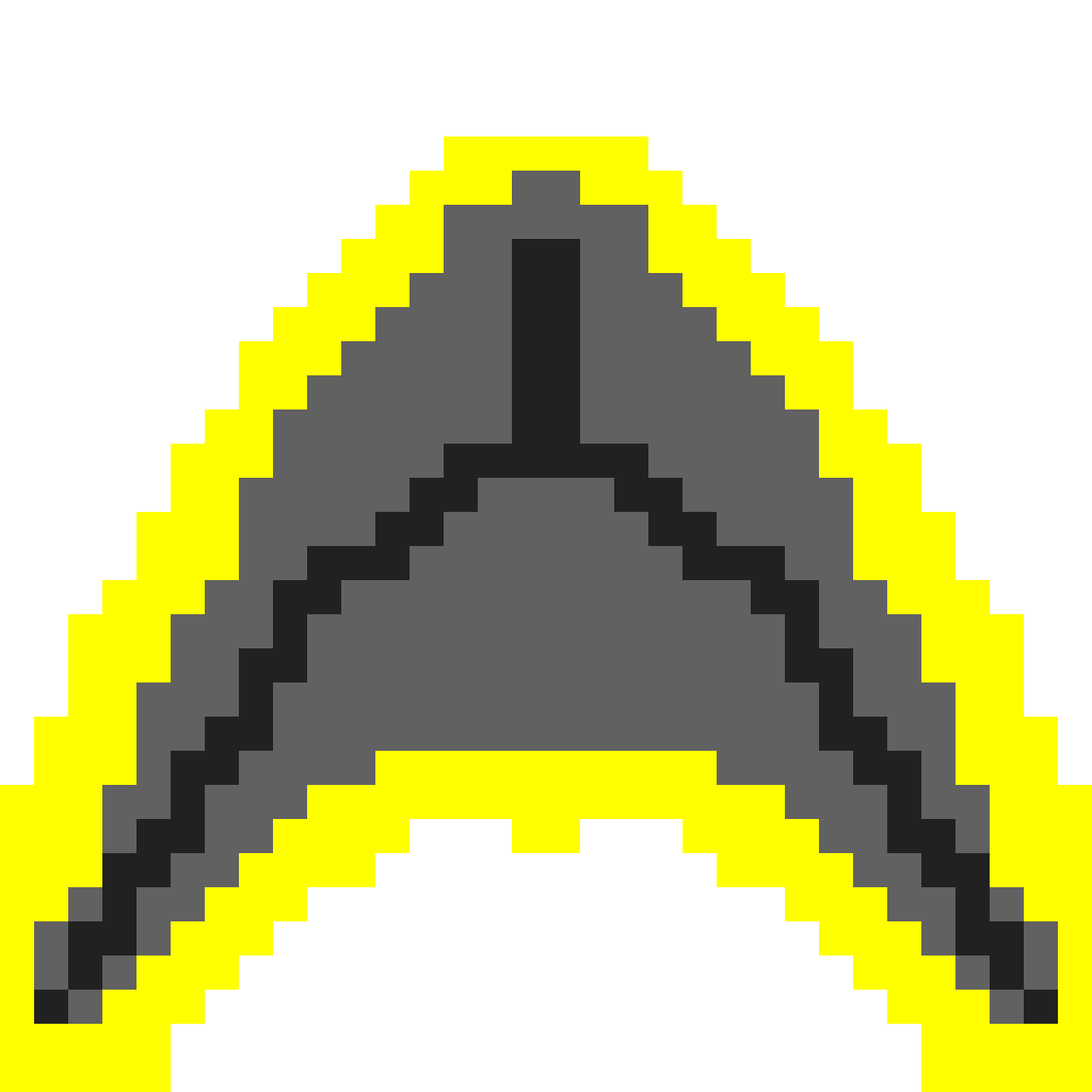 Editing durag - Free online pixel art drawing tool - Pixilart