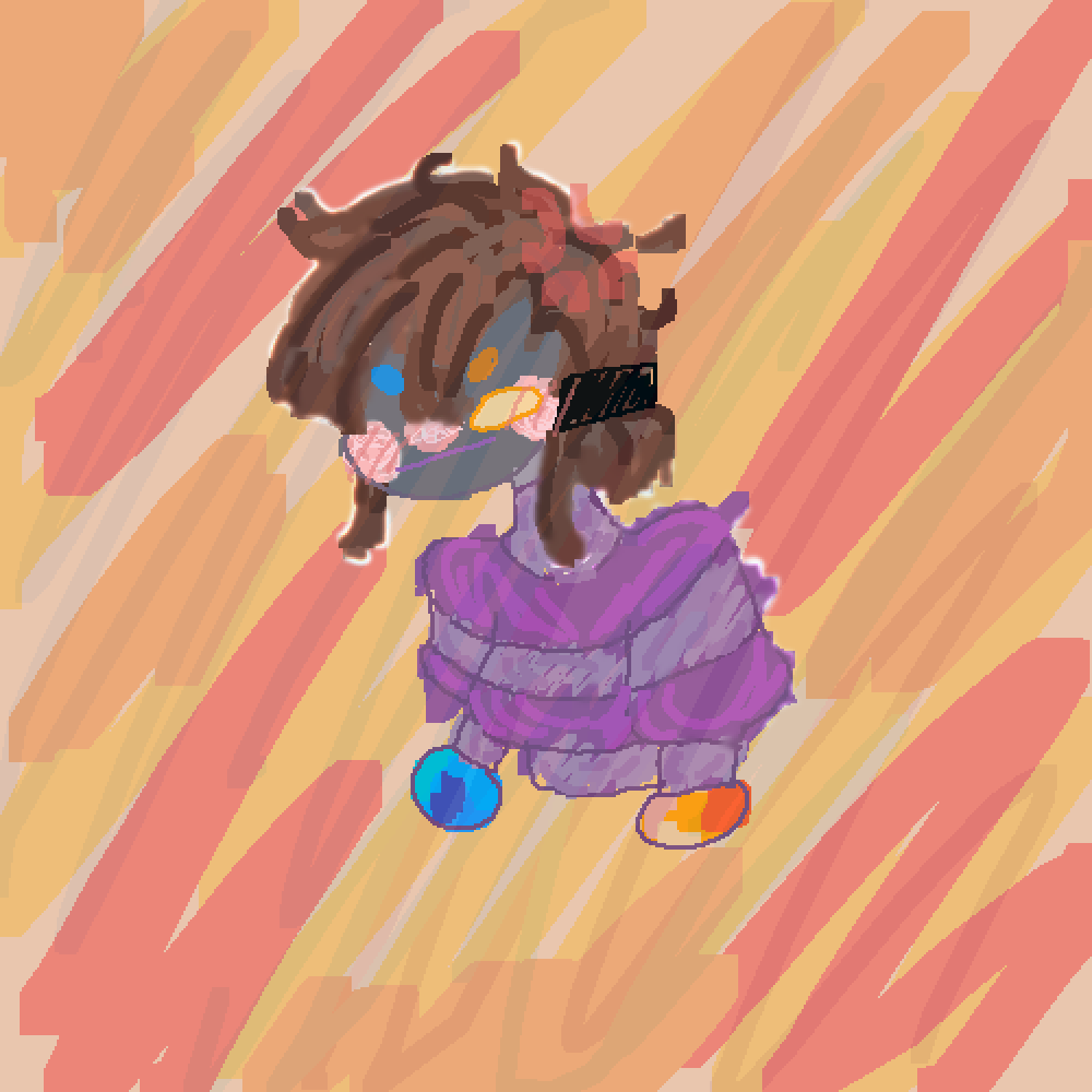 Pixilart - new pfp by Ur-buddy-Nova