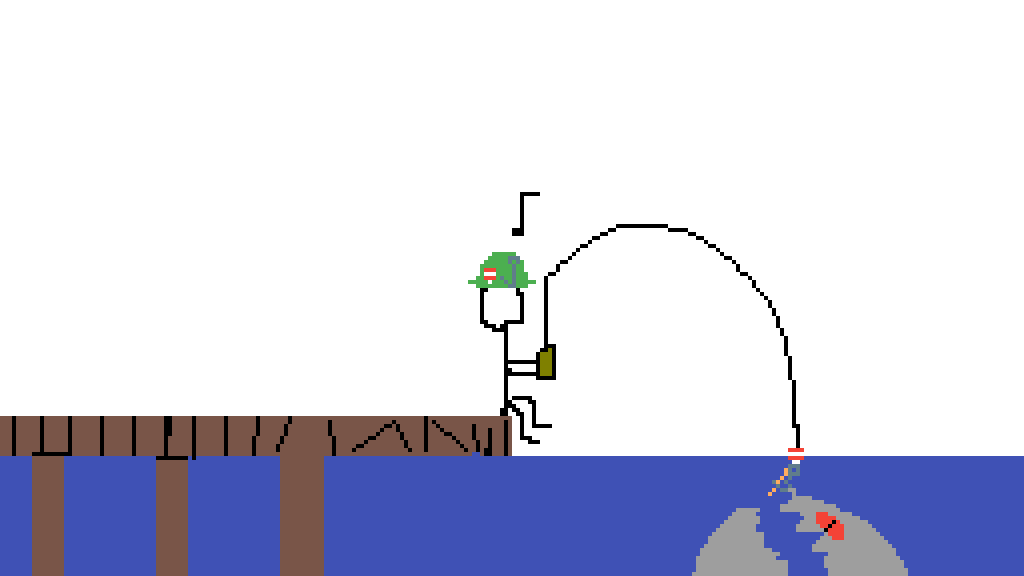 danestone's Gallery - Pixilart