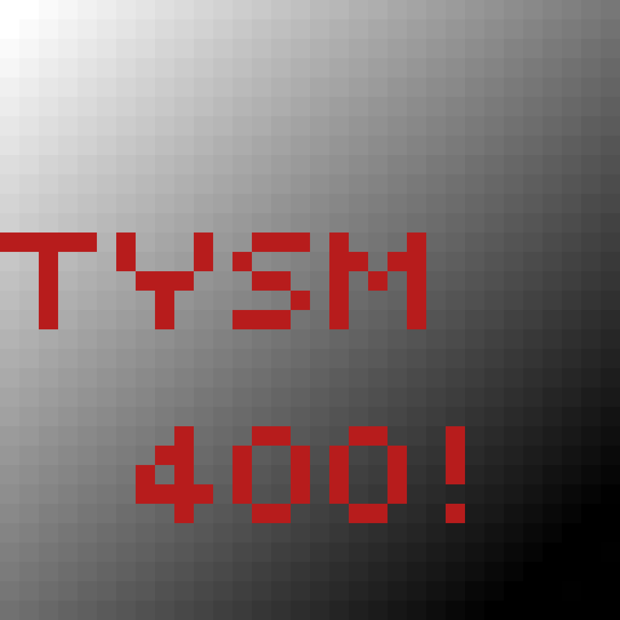 Editing thx - Free online pixel art drawing tool - Pixilart