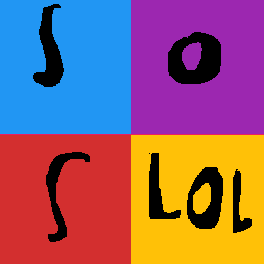 Pixilart - ukko by loljamie