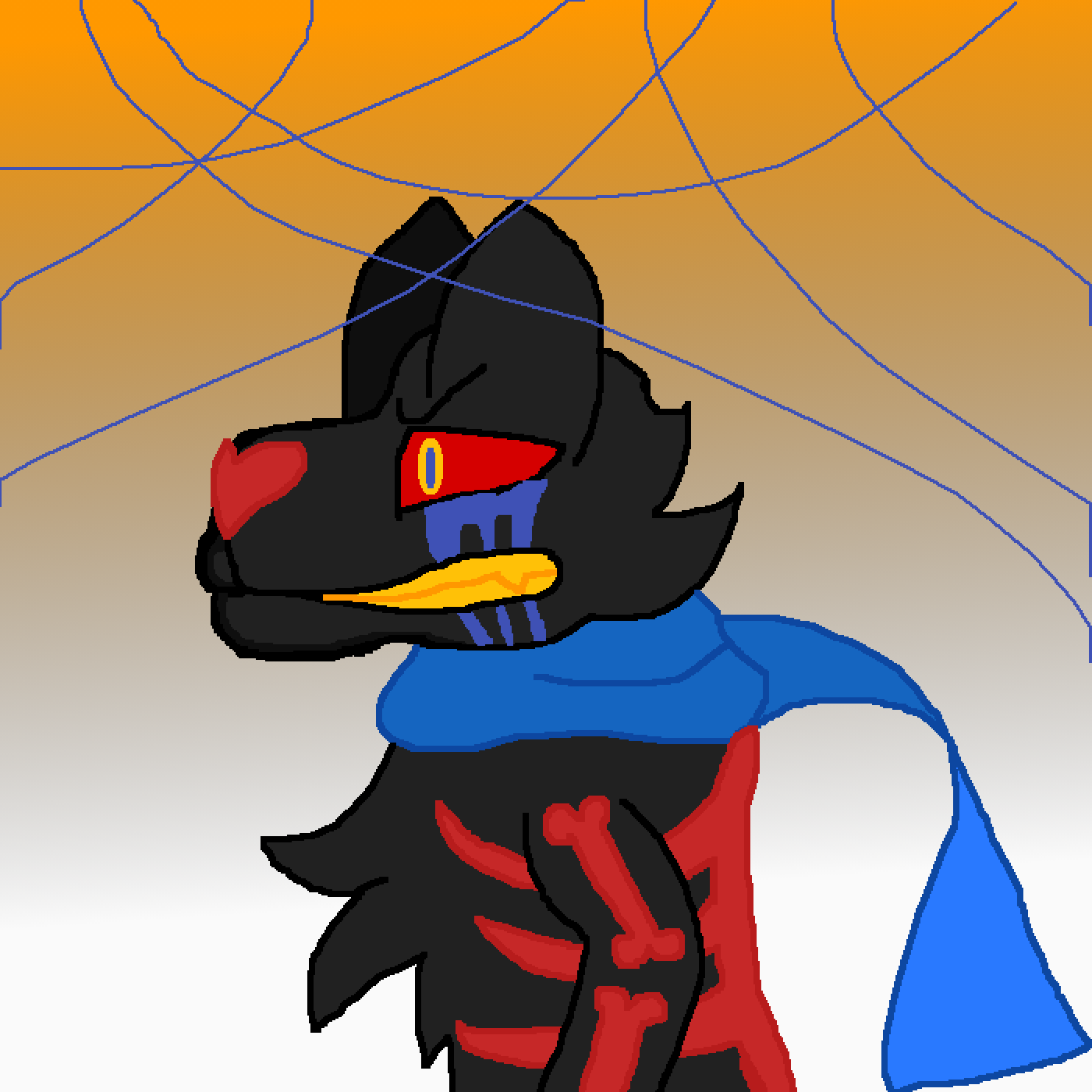 less-paul's Gallery - Pixilart