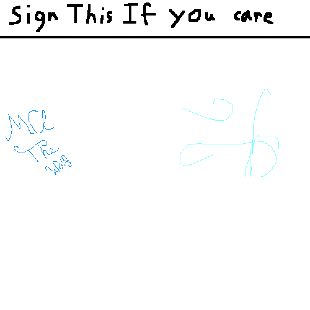 Editing Sign - Free online pixel art drawing tool - Pixilart