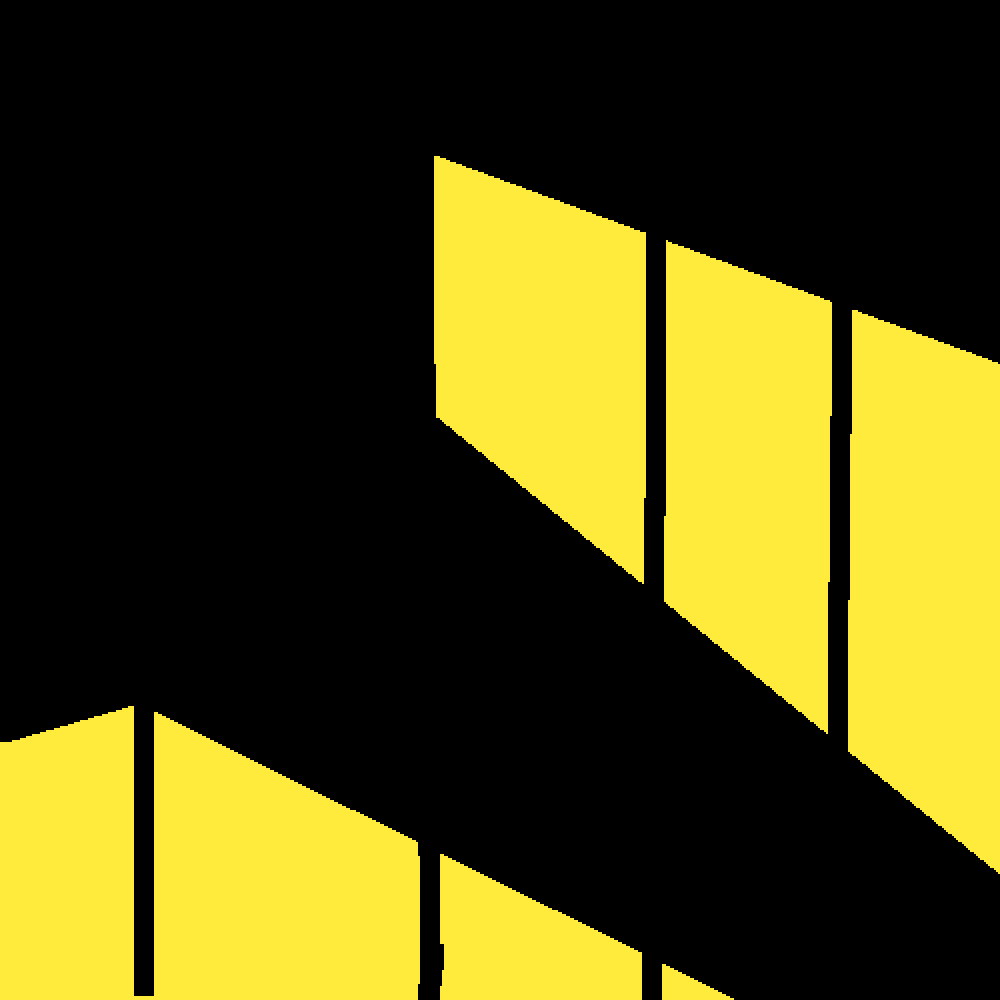 Pixilart - Window Reflection by cubewastaken