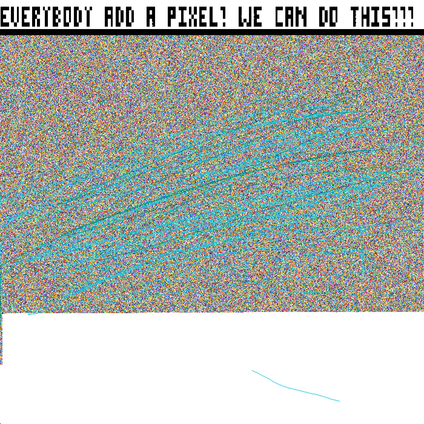 Editing ADD A DOT - Free online pixel art drawing tool - Pixilart