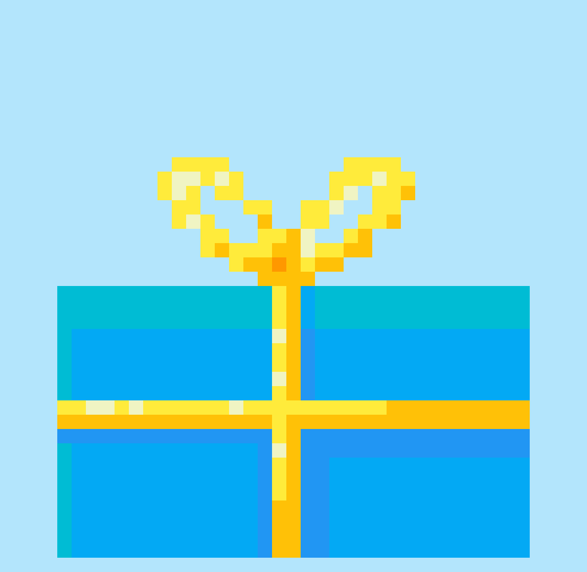 Pixilart - Thank you all ~ by Dat-Ostrich