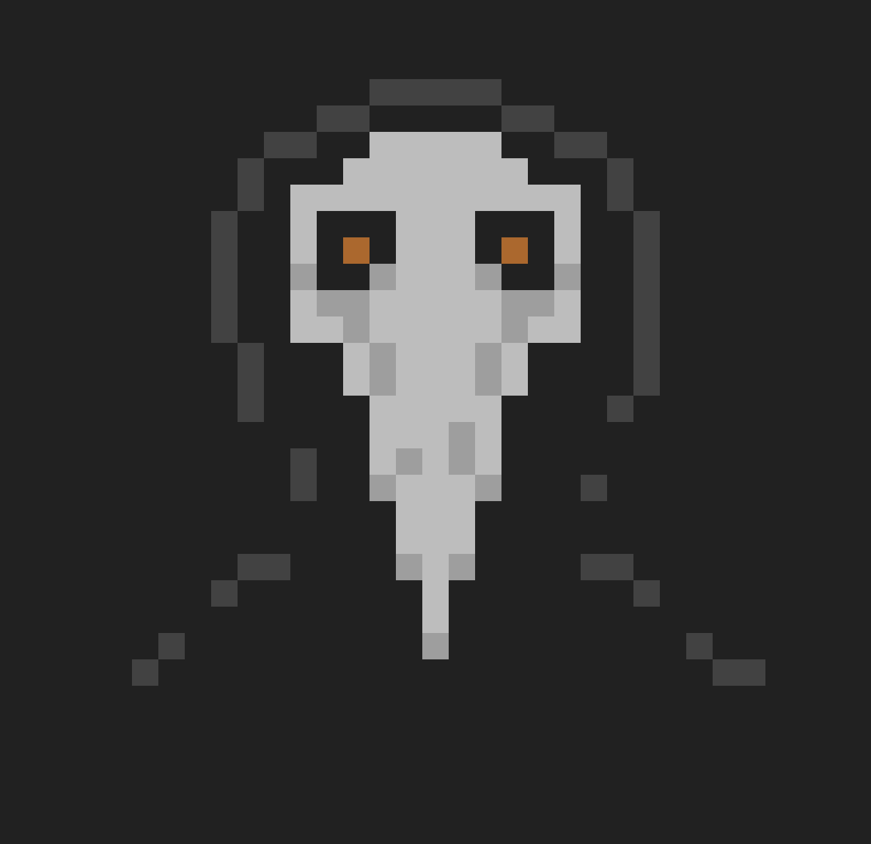Pixilart - SCP 049 by ChiberGhost