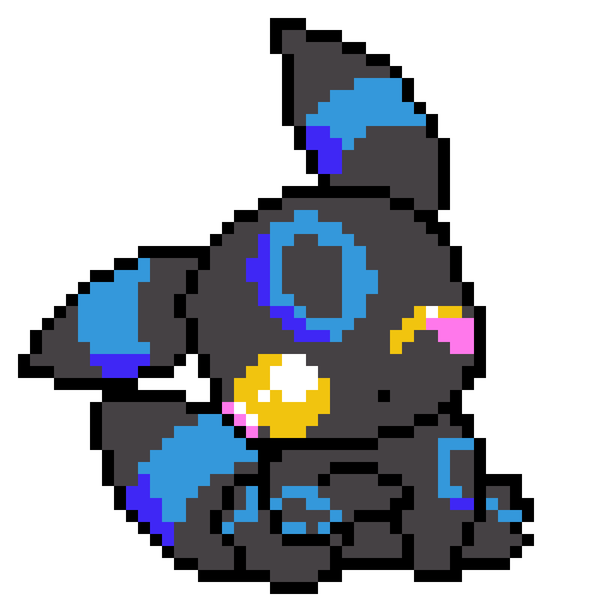 tomide-046128's Gallery - Pixilart