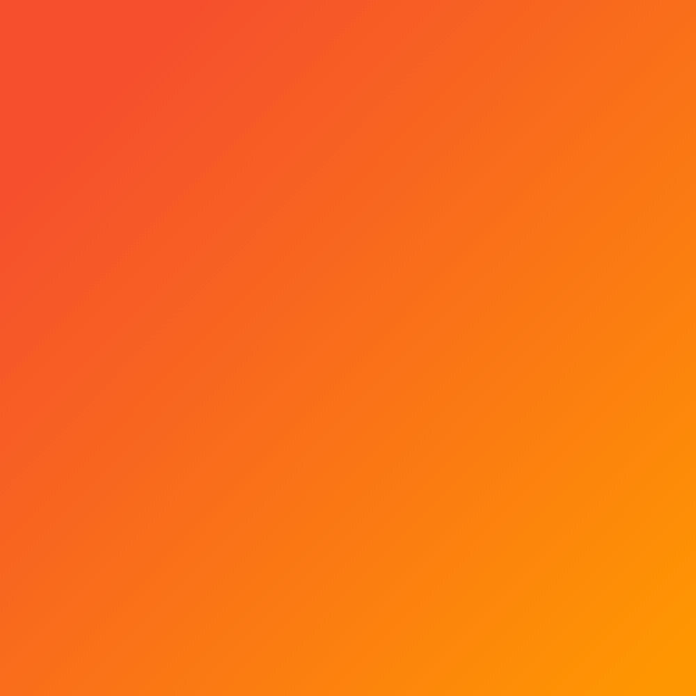 Pixilart - Testing Gradient Tool by NotTristan