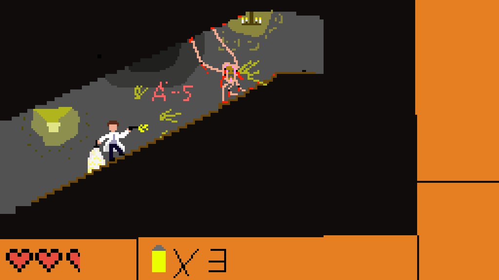 Pixilart - `jknjj by Anonymous