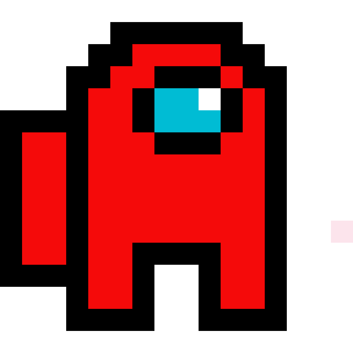 Pixilart - better among us by kaseyisafoot