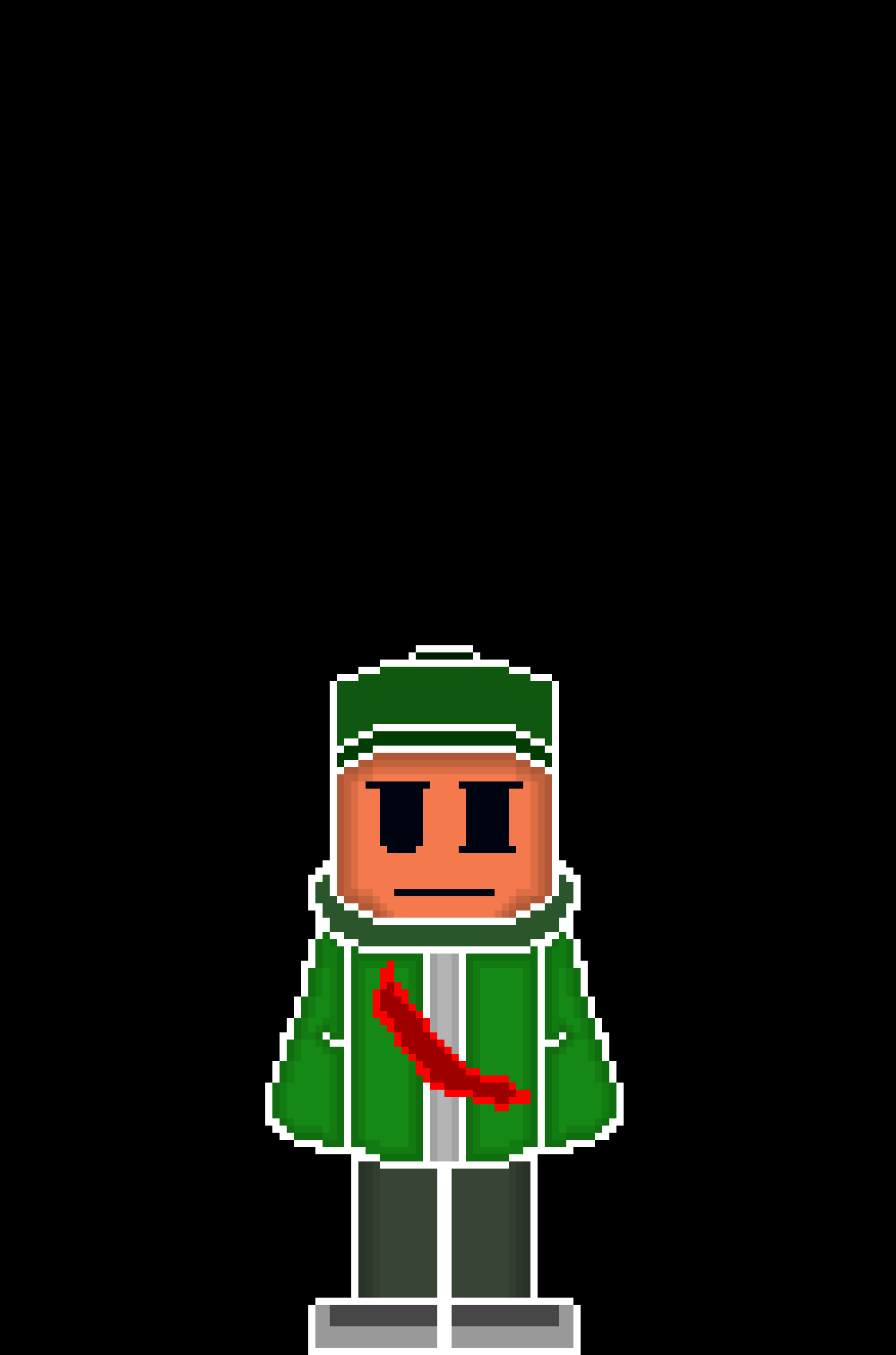 Pixilart - TMLP by Titular