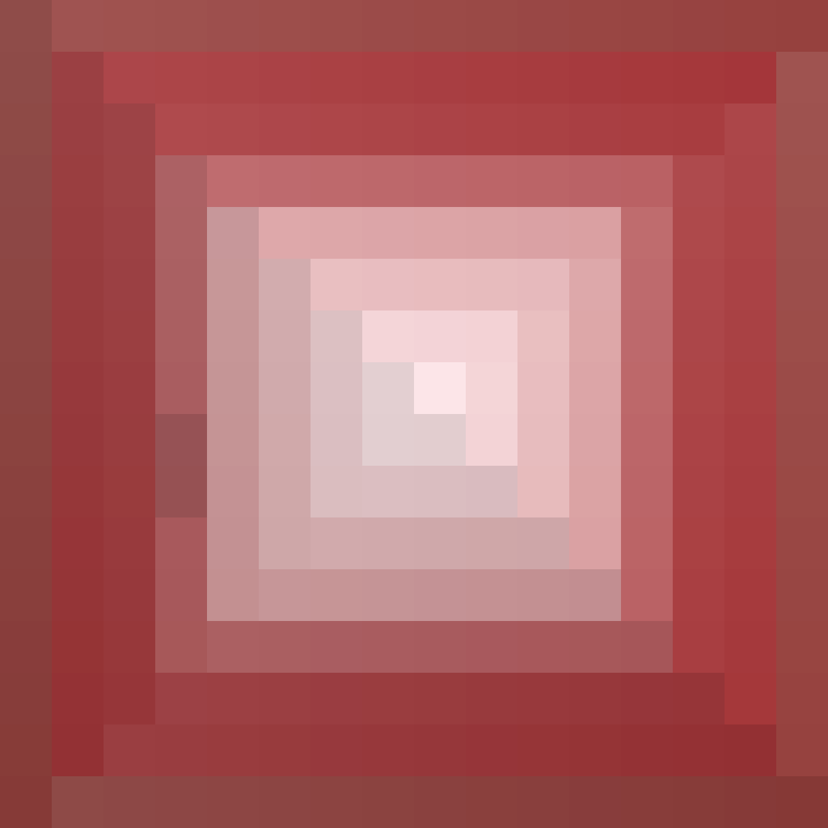 Pixilart - colors 3 by Itzmia